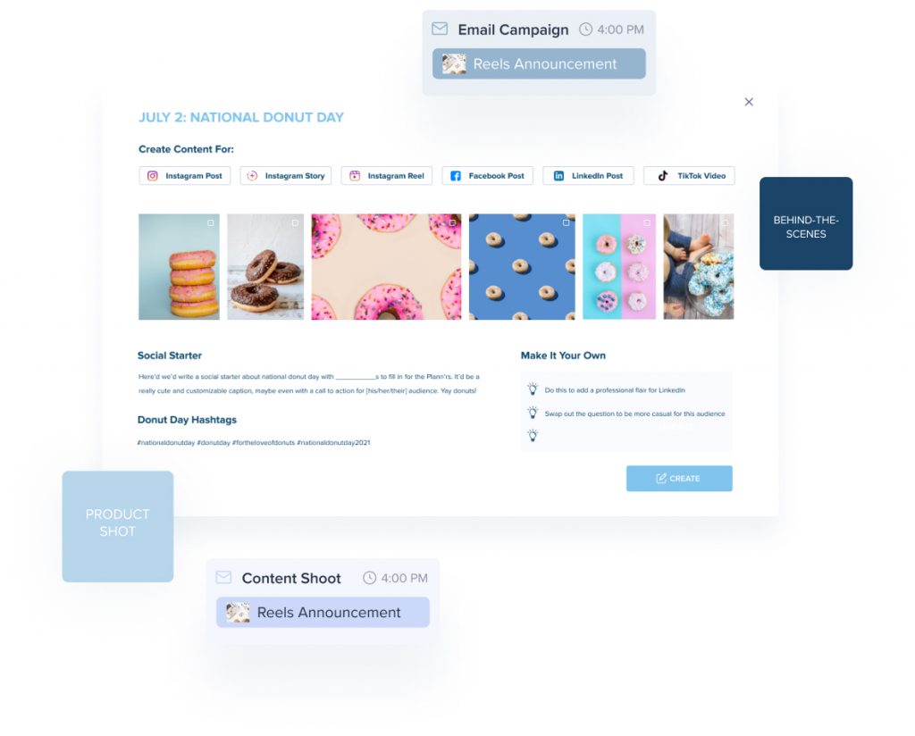 Your Complete Guide to Using Pinterest for Business - Plann