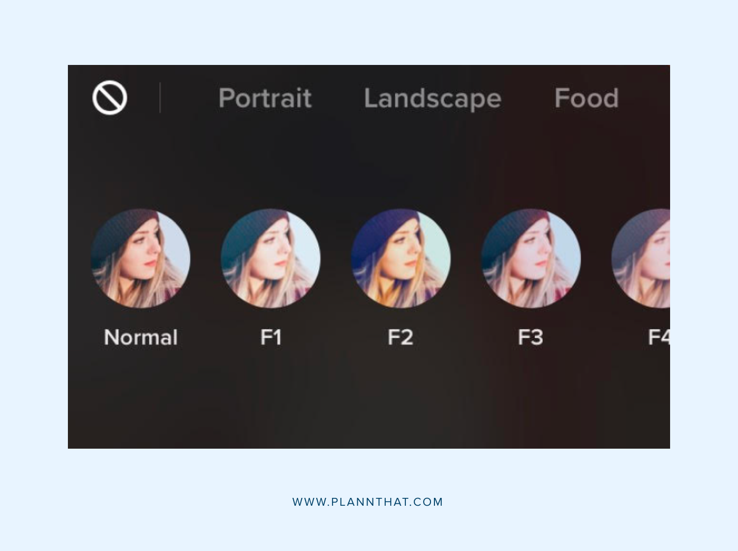 How to Use TikTok’s Video Editing Features: Check Out All Features