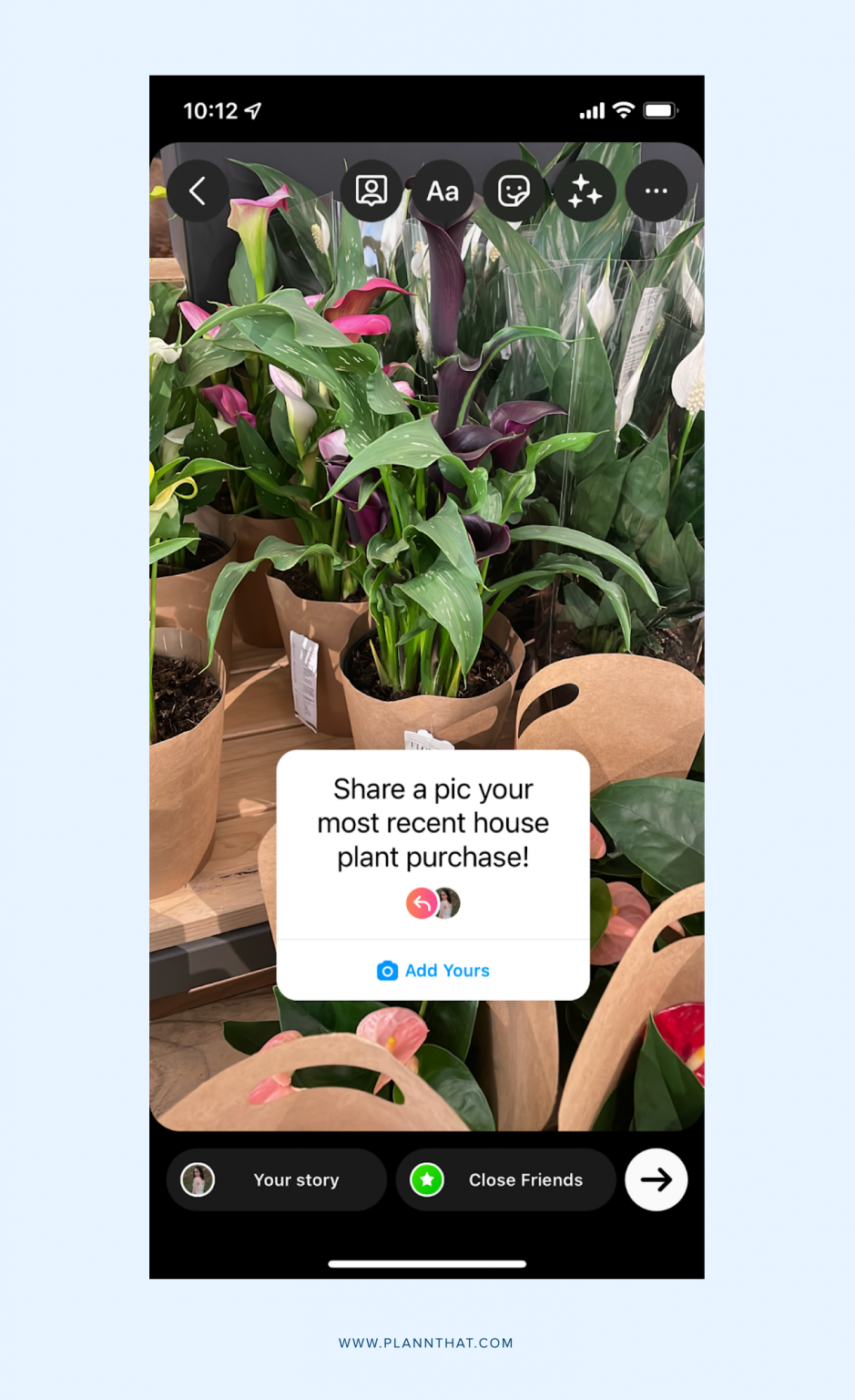 Instagram Trends for 2023 That Are Worth Following – Plann by Linktree