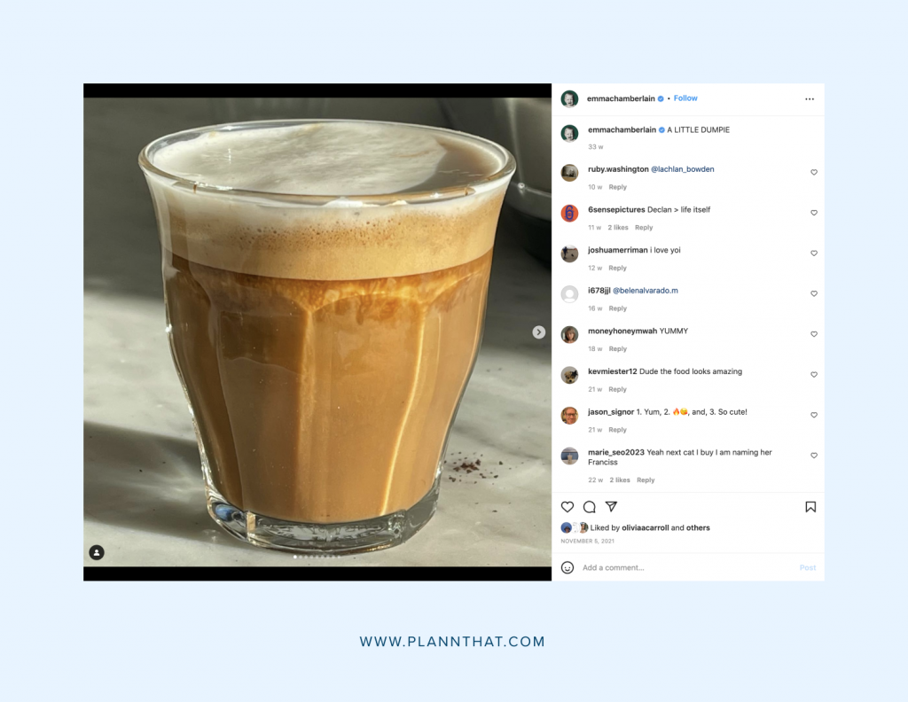 Ultimate Guide To The Instagram Photo Dump Trend Plann ultimate-guide-to-the-instagram-photo-dump-trend-plann