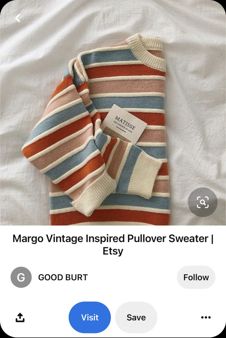 5 Best Ways to Promote Your Product Online – Plann by Linktree