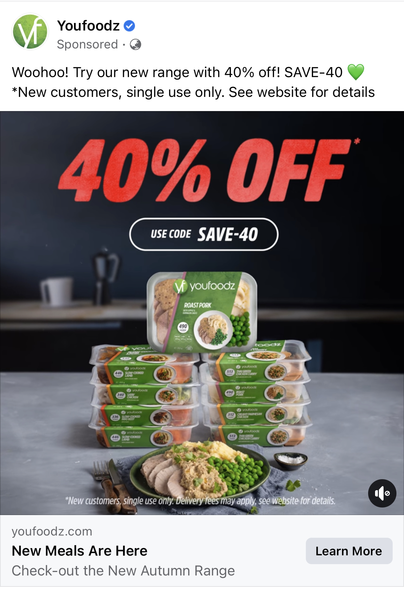 5 Best Ways to Promote Your Product Online – Plann