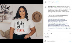 Examples of Engaging Instagram Posts by Industry – Plann