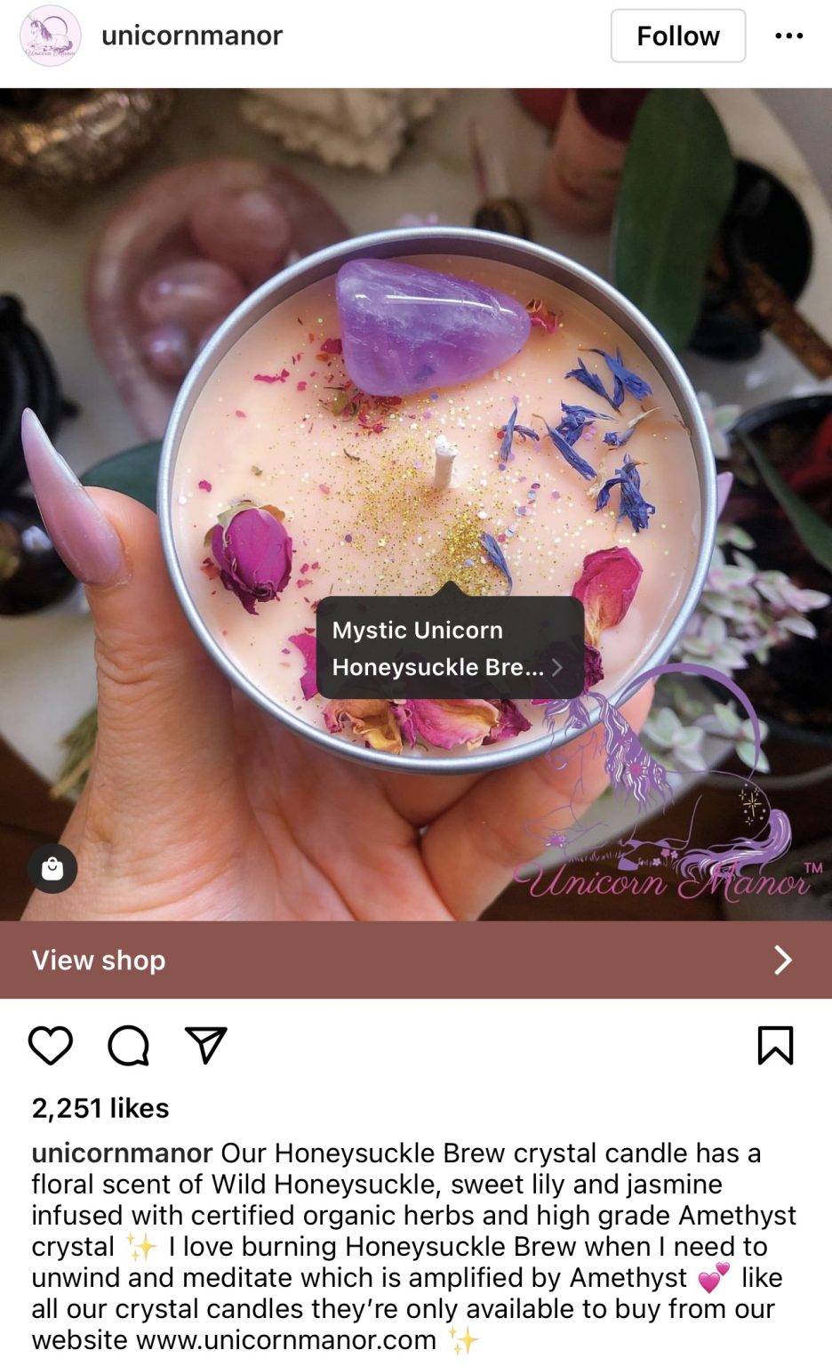 5 Best Ways to Promote Your Product Online – Plann by Linktree