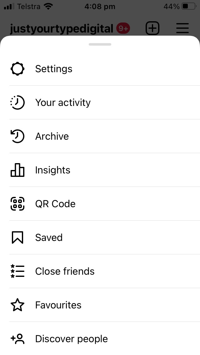 The Ultimate Guide to Instagram Shopping – Plann