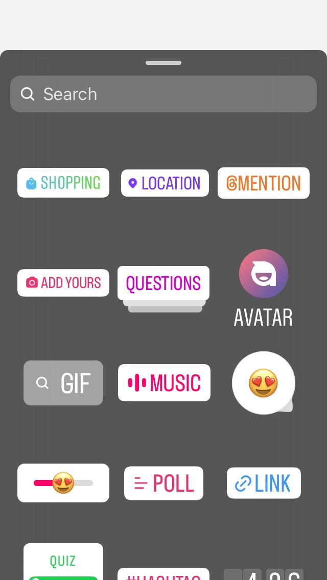 The Ultimate Guide to Instagram Shopping – Plann