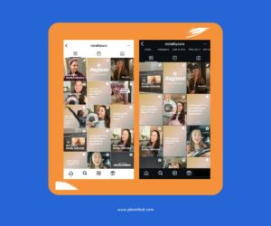 Ultimate guide to Instagram Post Sizes & Dimensions (2024)