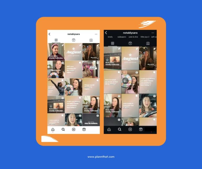Ultimate guide to Instagram Post Sizes & Dimensions (2024)