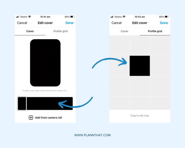 Top Instagram Reels Editing Tips You Need to Know - Plann