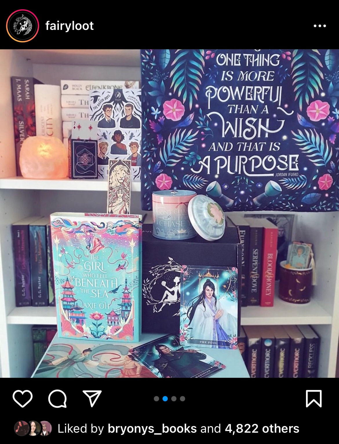 Instagram carousel ideas will increase your engagement (With Examples)