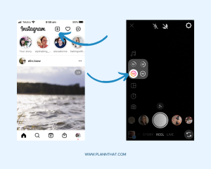 Top Instagram Reels Editing Tips You Need to Know – Plann