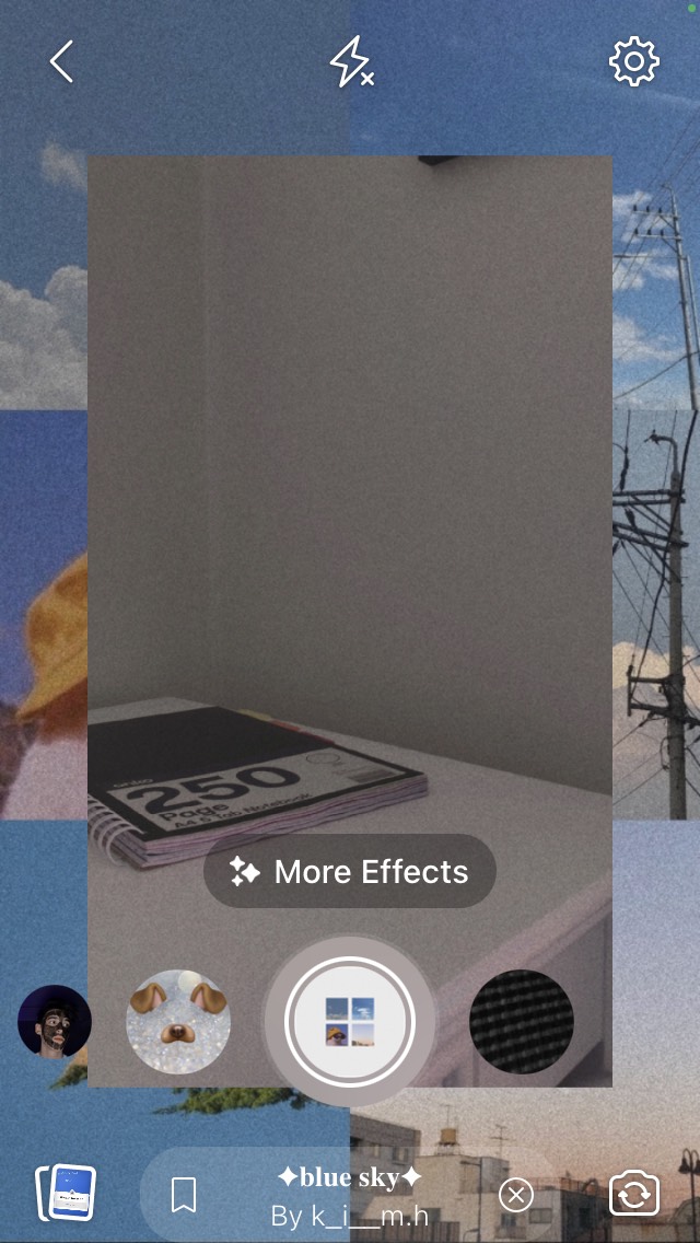 A Guide to Facebook Stories and How to Use Them – Plann