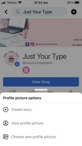 A Guide to Facebook Stories and How to Use Them - Plann