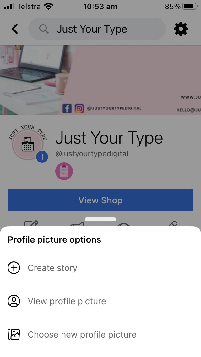 A Guide to Facebook Stories and How to Use Them – Plann