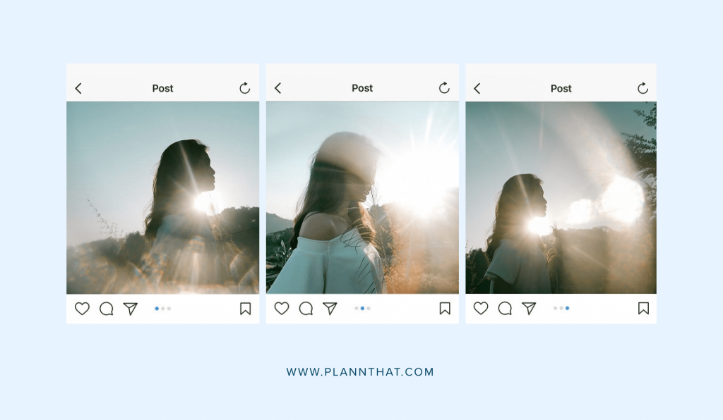 Instagram Marketing: A Complete Guide – Plann