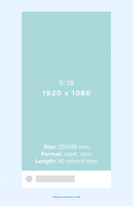 Your Ultimate Guide to Instagram Reels (Updated 2024) - Plann