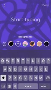 A Guide to Facebook Stories and How to Use Them - Plann