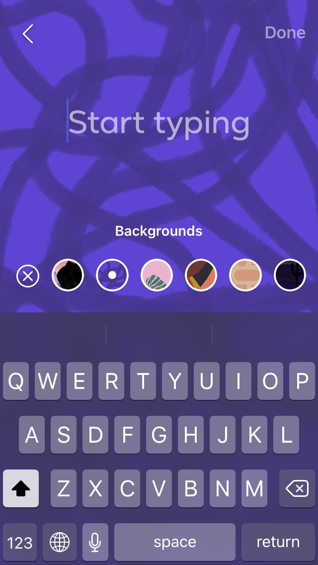 A Guide to Facebook Stories and How to Use Them - Plann