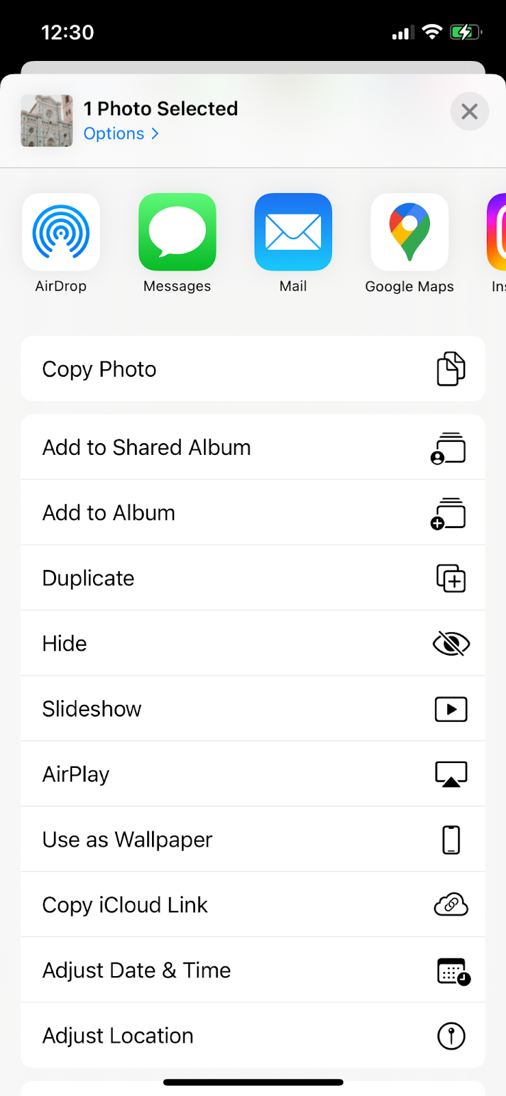 How To Add Multiple Photos To Your Instagram Story – Plann