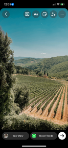 How To Add Multiple Photos To Your Instagram Story – Plann