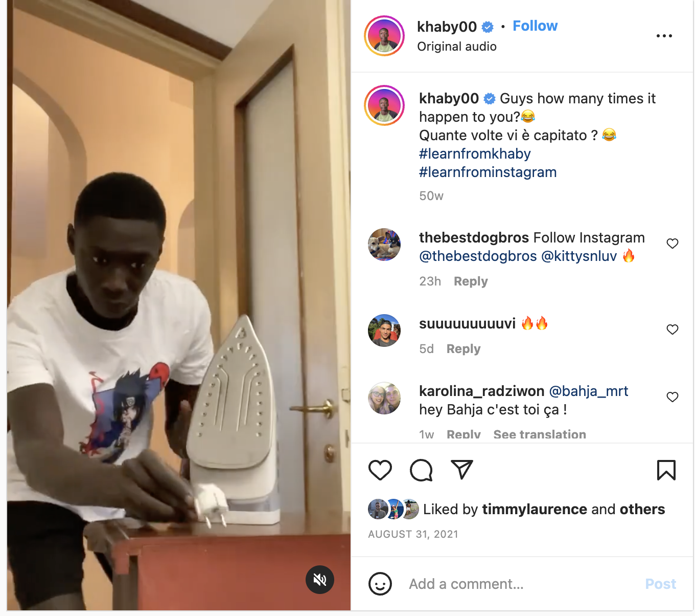 Instagram Reels Stats That You Probably Didn't Know About – Plann