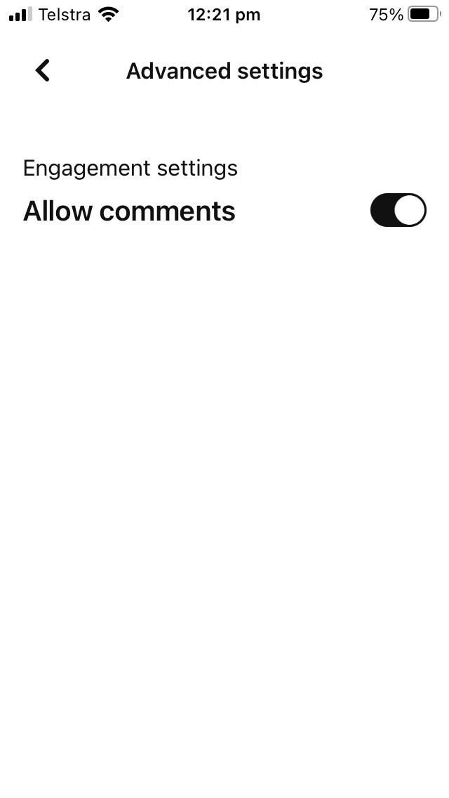 7 Great Ways to Make the Most of Pinterest Idea Pins – Plann