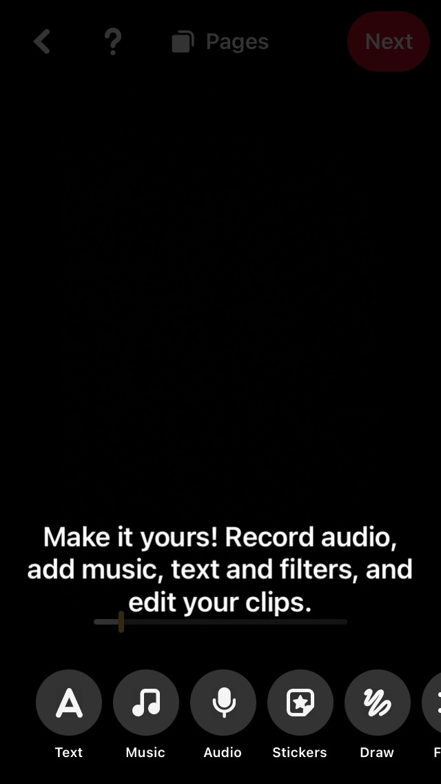 7 Great Ways to Make the Most of Pinterest Idea Pins – Plann