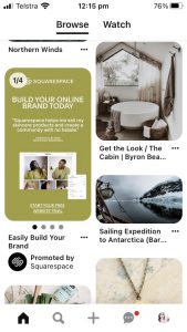 7 Great Ways to Make the Most of Pinterest Idea Pins – Plann