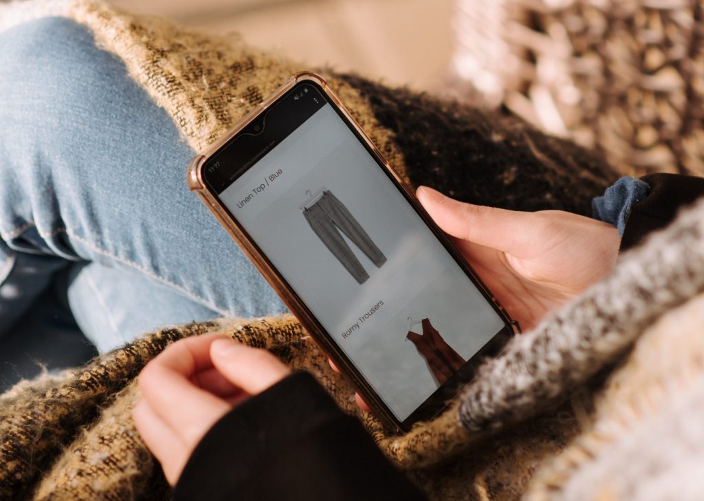 How to Measure Success of Your Instagram Shopping Posts