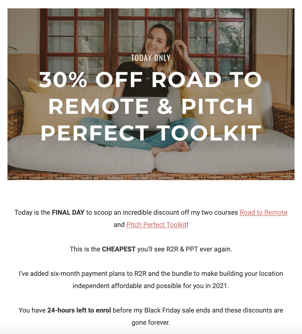 7 Important Social Media Marketing Tips for the Holiday Season – Plann