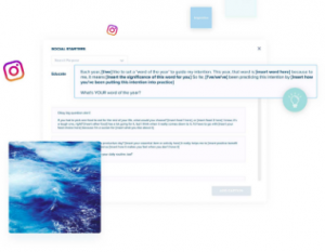 7 Skills Every Social Media Manager Must Have - Plann