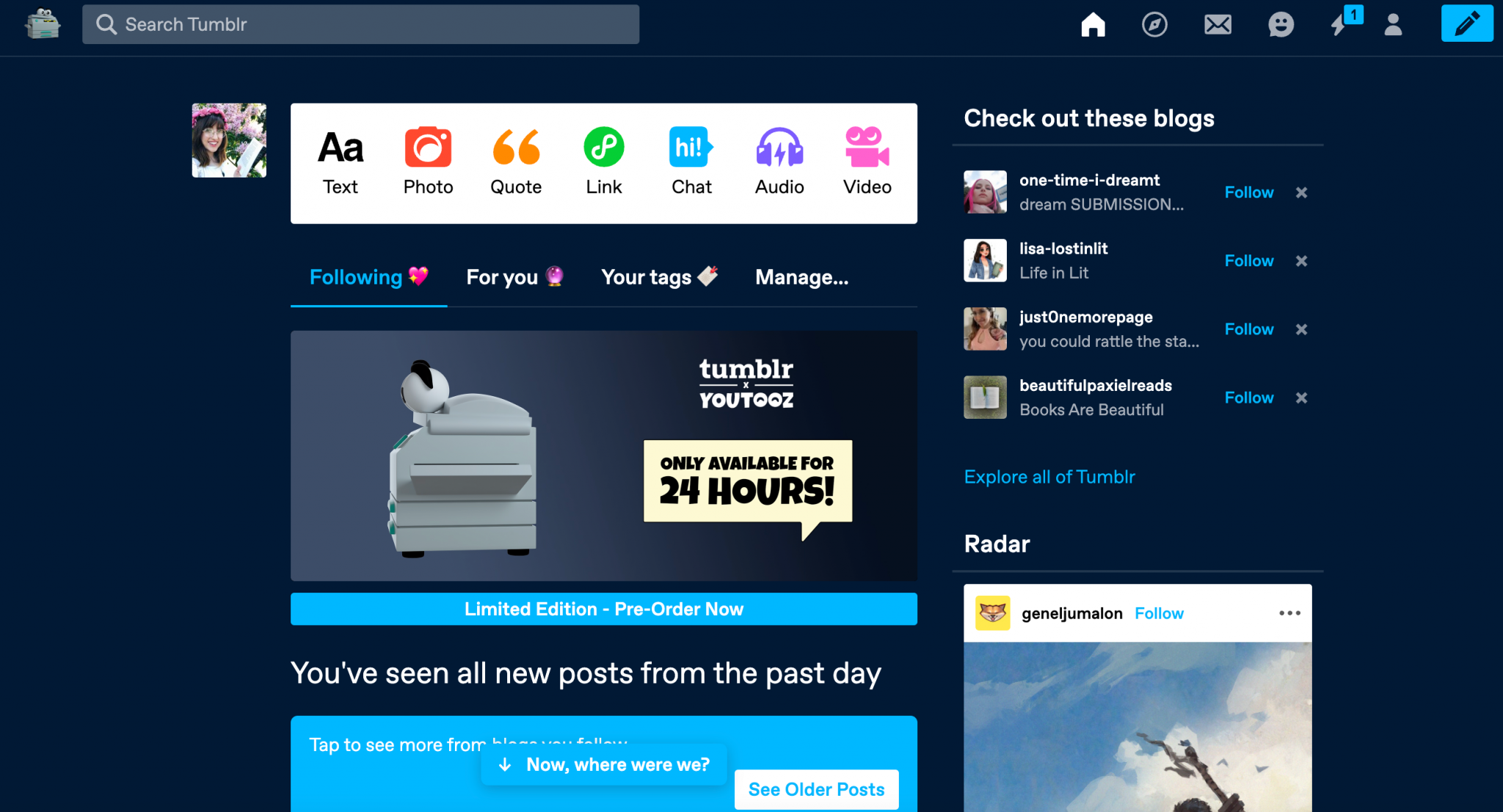 A Twitter Recap and Alternatives You Can Try – Plann