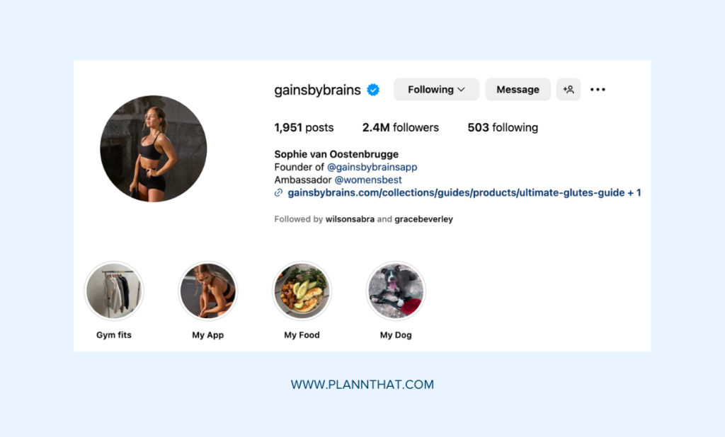 How To Reach Out To Brands As An Influencer and Hear Back (+ Free Outreach Email Template ...