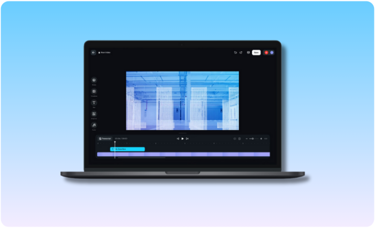 Best Video Editing Apps for Reels and TikTok – Plann by Linktree