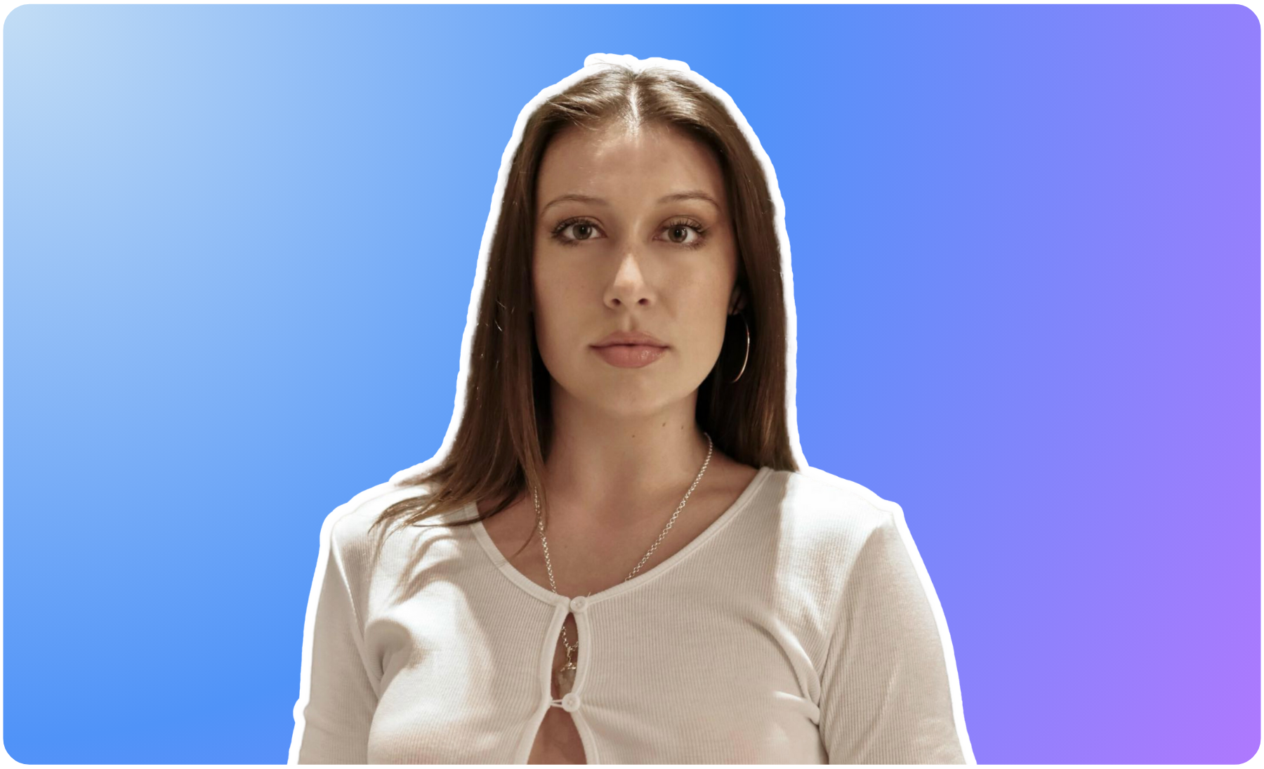Content Creator Grew A Thriving Community of Followers Using Plann