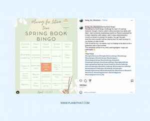 15 Post Ideas to Get More Instagram Comments – Plann