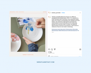 15 Post Ideas to Get More Instagram Comments – Plann