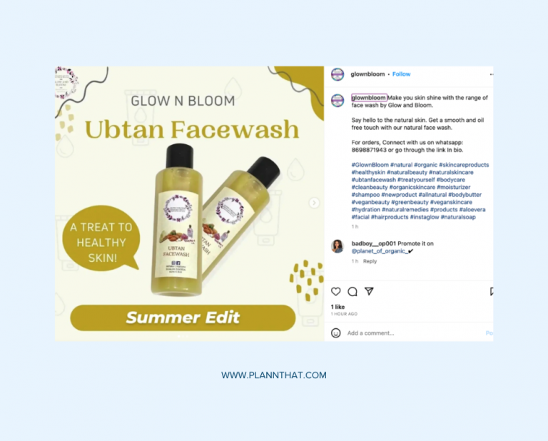 15 Post Ideas to Get More Instagram Comments – Plann