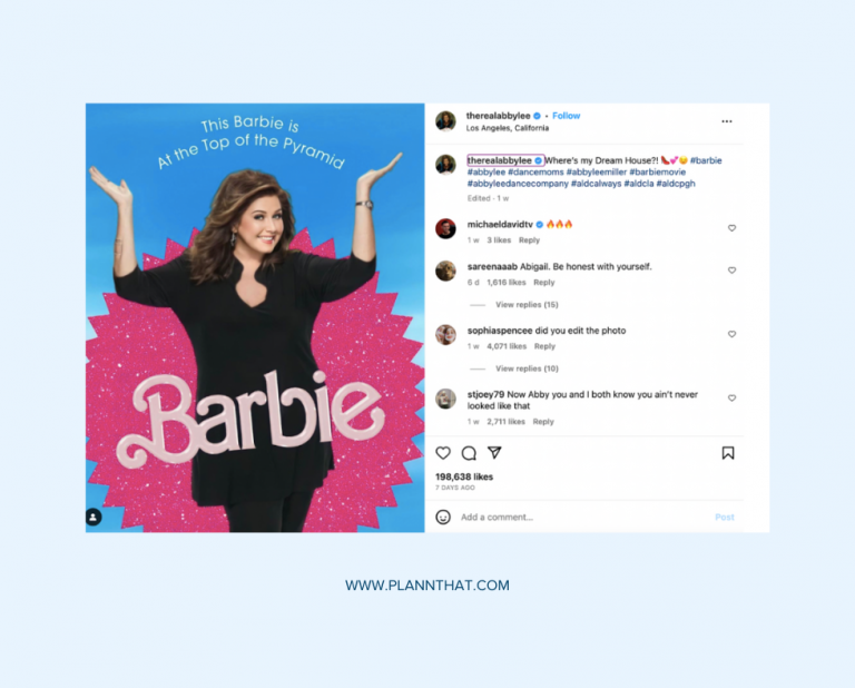 15 Post Ideas to Get More Instagram Comments – Plann