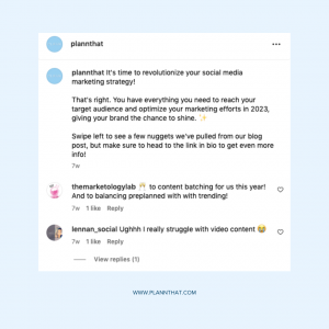 How to Turn Your Instagram Followers into Customers – Plann