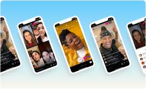 The Ultimate Guide to Host Instagram Live Broadcast - Plann