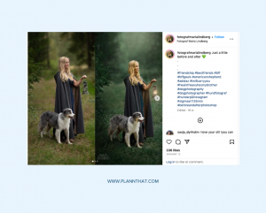 5 Behind-The-Scenes Instagram Reels Ideas For Your Business – Plann