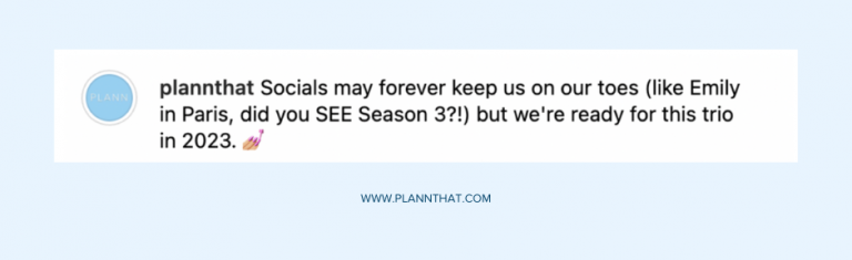 How a Social Media Caption AI Can Boost Your Content and Engagement ...