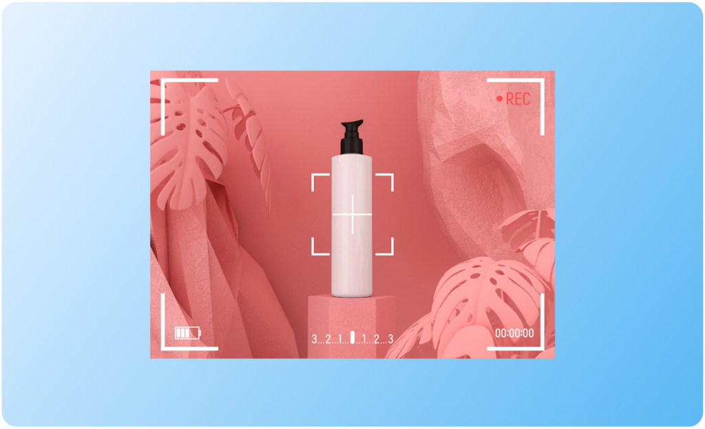Product Photography Tips for Transforming Your Instagram Photos – Plann ...