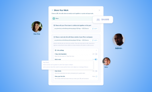 Introducing Shareable Links – Plann by Linktree