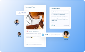 Introducing Shareable Links – Plann by Linktree