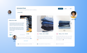 Introducing Shareable Links – Plann by Linktree