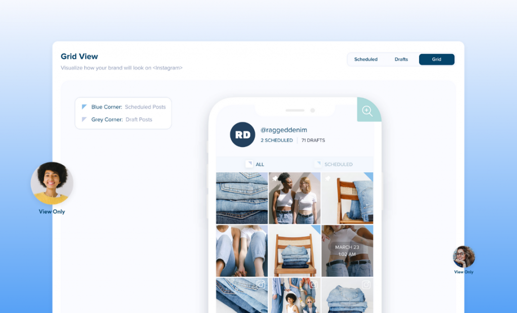 Introducing Shareable Links – Plann by Linktree