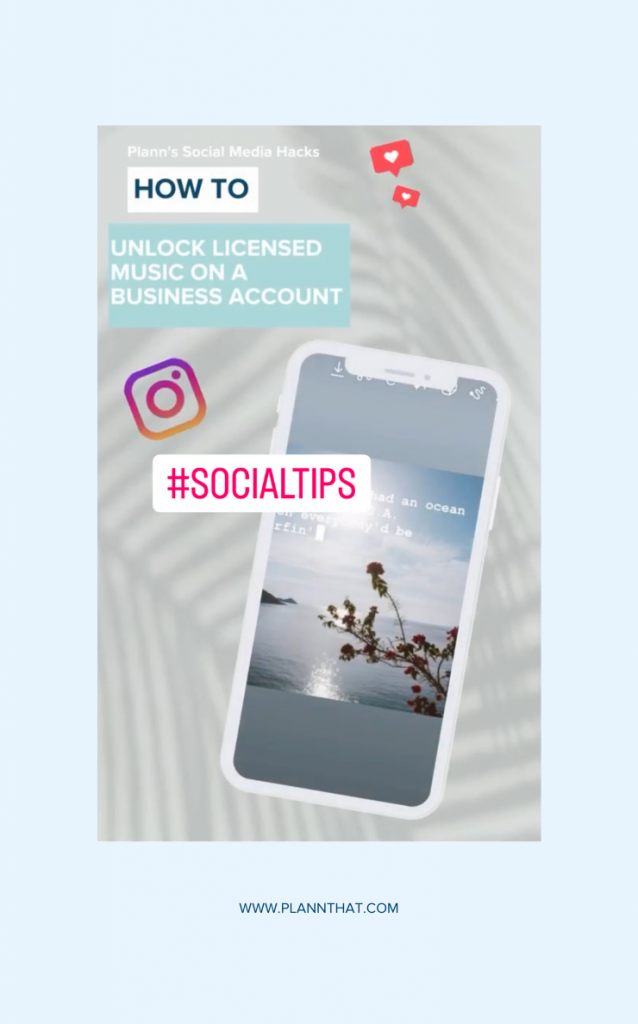 How To Improve Your Instagram Story Views – Plann by Linktree