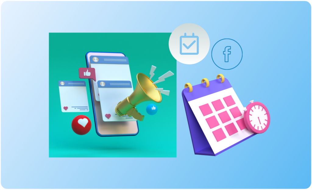 How To Use Facebook Events to Maximize Reach for Your Webinars – Plann ...